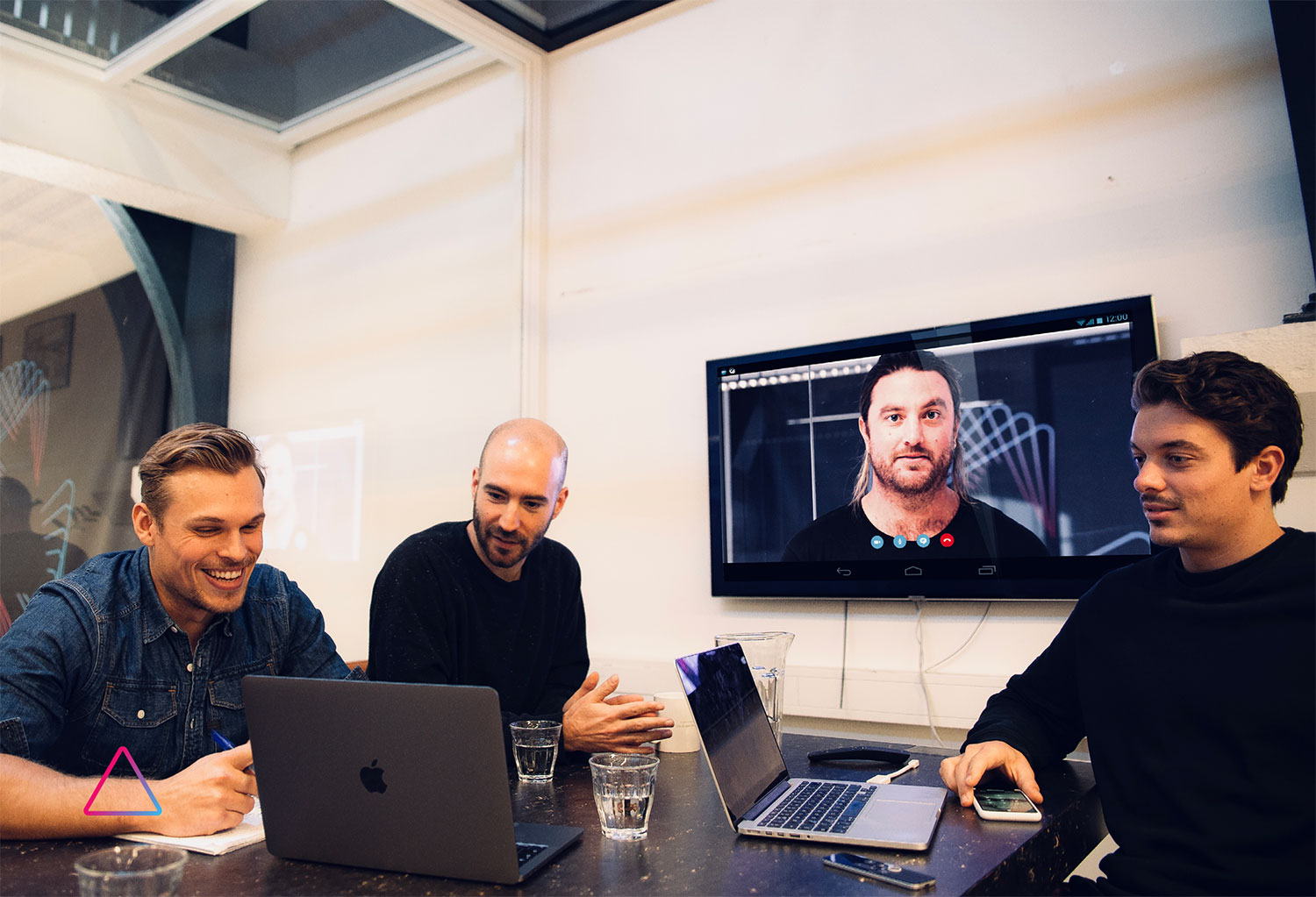 The State of Nutra in 2019: What to Expect And How to Prepare - Advidi