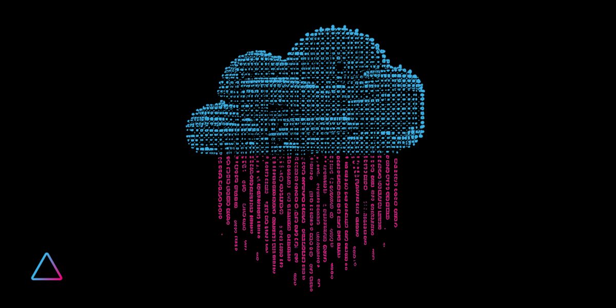 Cracking the Code: The Rise & Rise of CodeClouds - Advidi
