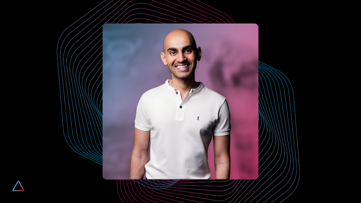 Industry Experts: Neil Patel - SEO Expert - Advidi