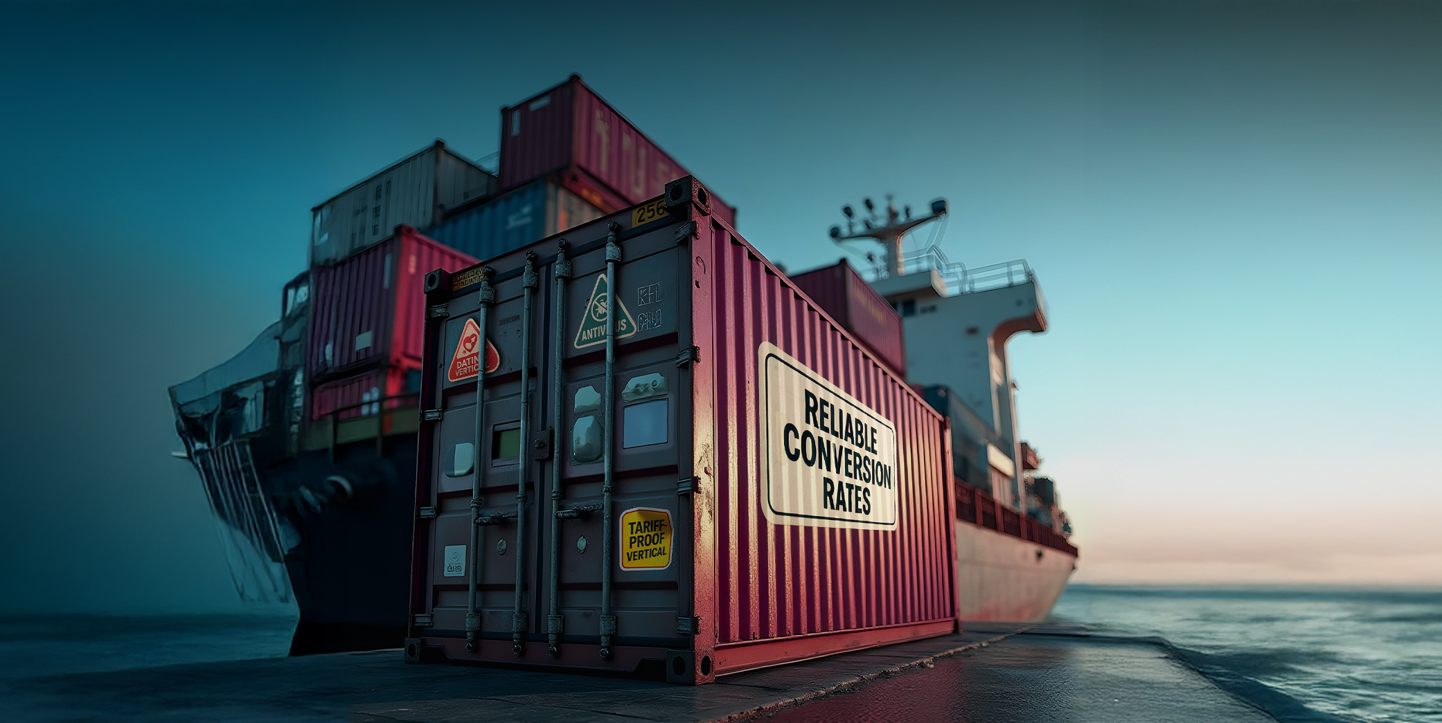 How Tariffs Affect Affiliate Marketing (And What Verticals Are Tariff ...