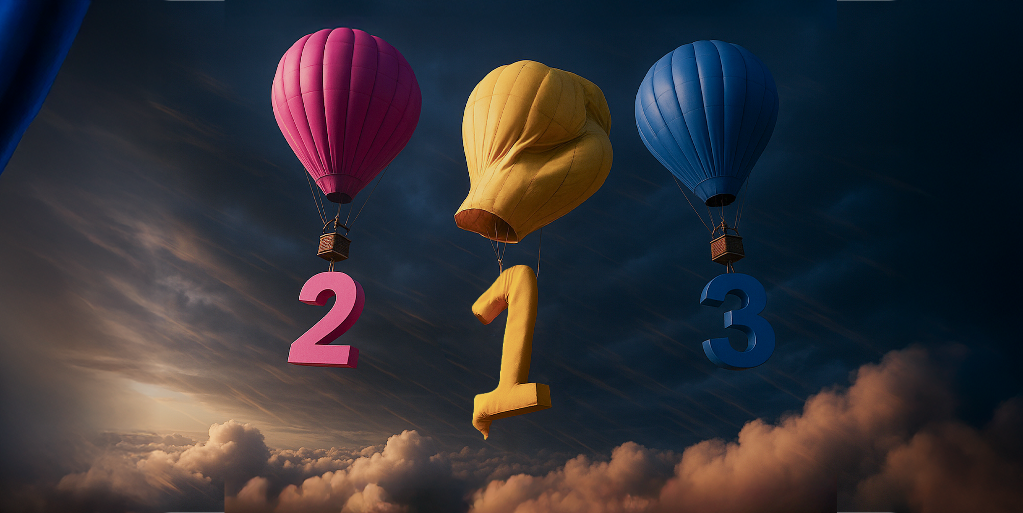 Why And How To Target Tier 2 & 3 GEOs - Advidi